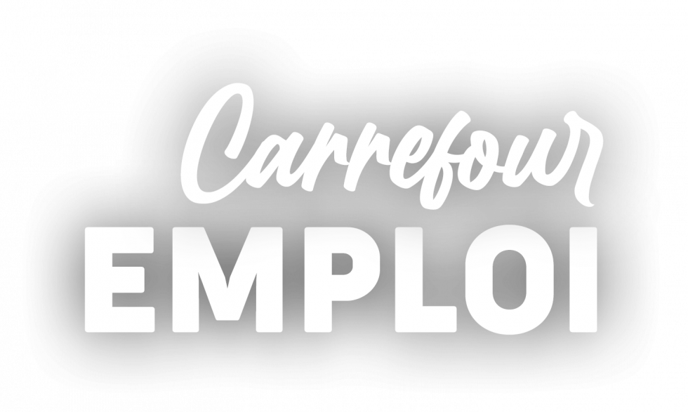 Hygiéniste dentaire | Carrefour emploi